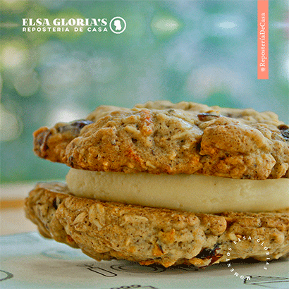Elsa Glorias Pasteleria